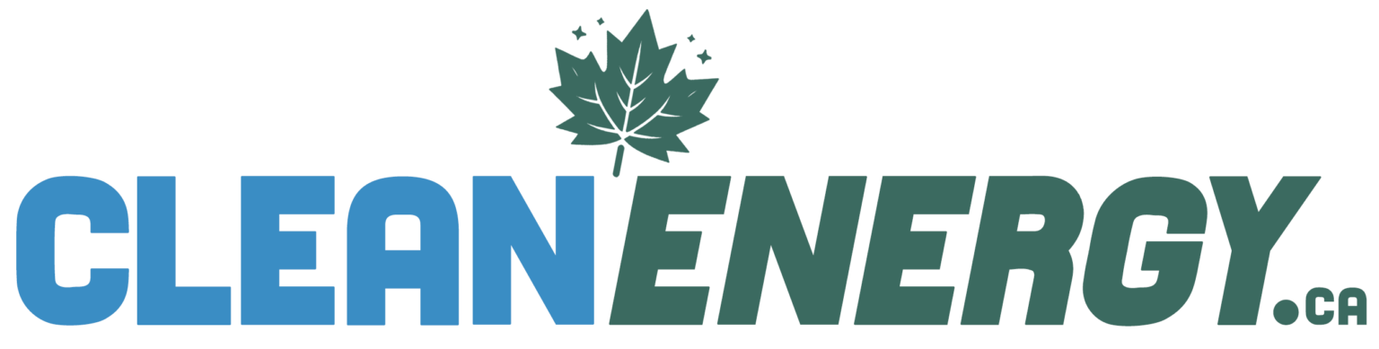10 Canadian Clean Energy Startups to Watch in 2025 | CleanEnergy.ca