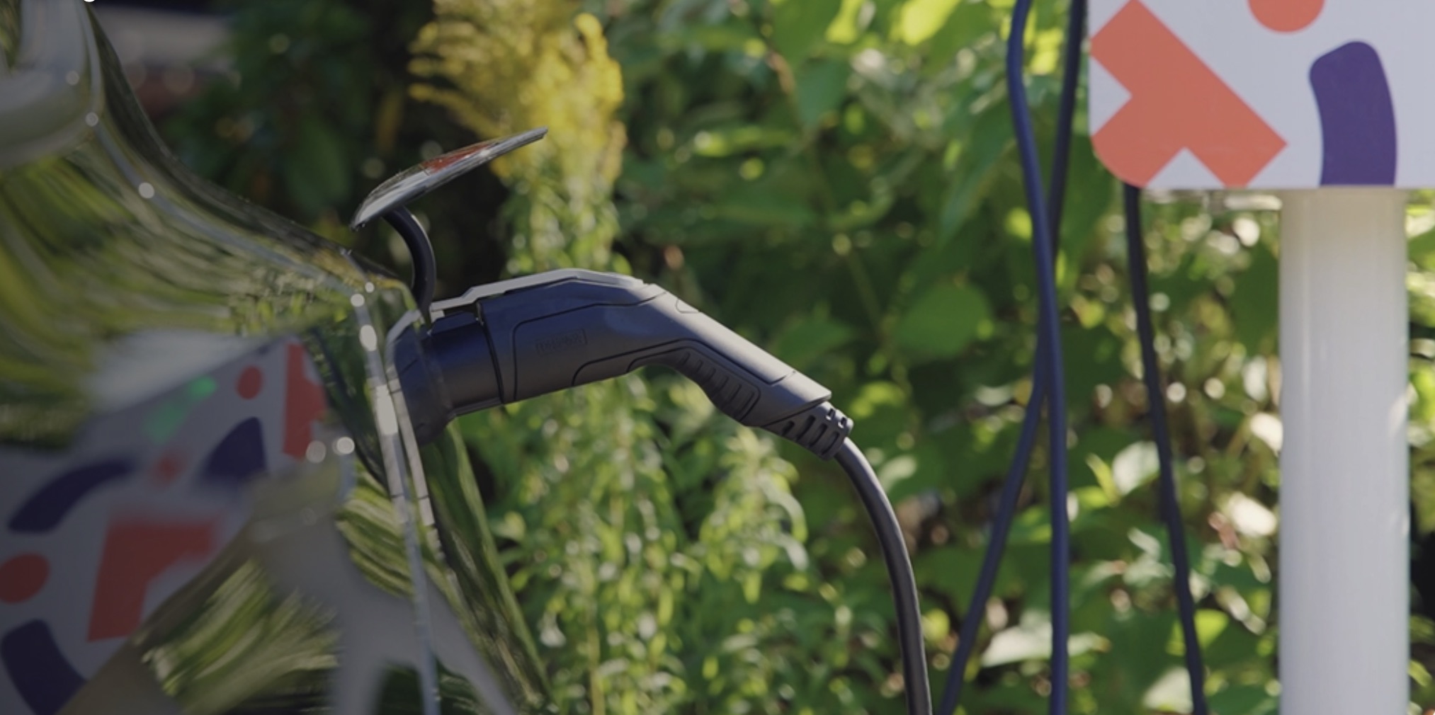 Hypercharge Networks Powers EV Revolution with Expanding Charging ...