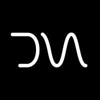 10 Canadian Clean Energy Startups to Watch in 2025 | CleanEnergy.ca