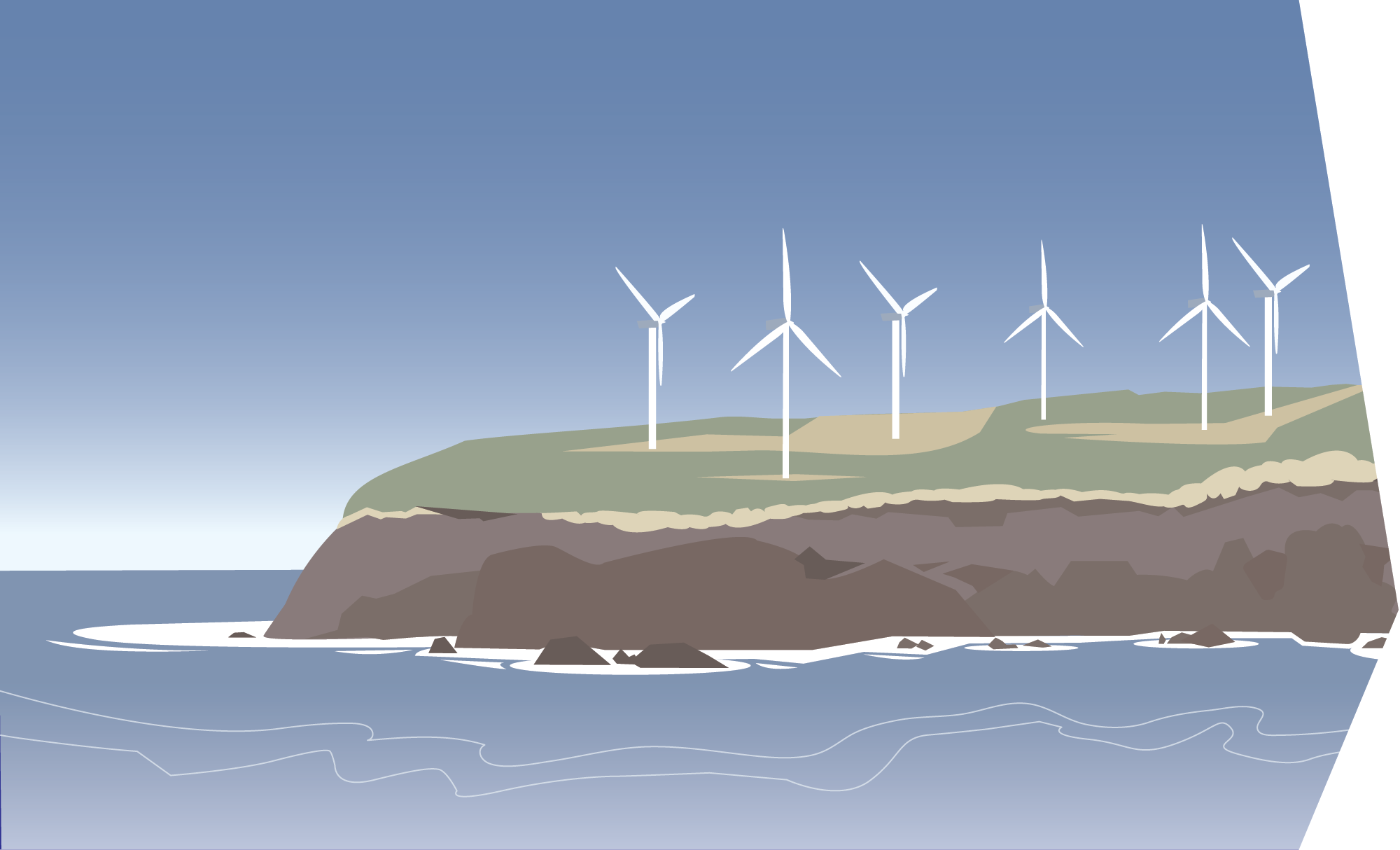 Foresight Canada and econext Launch Clean Energy Innovation Challenge ...