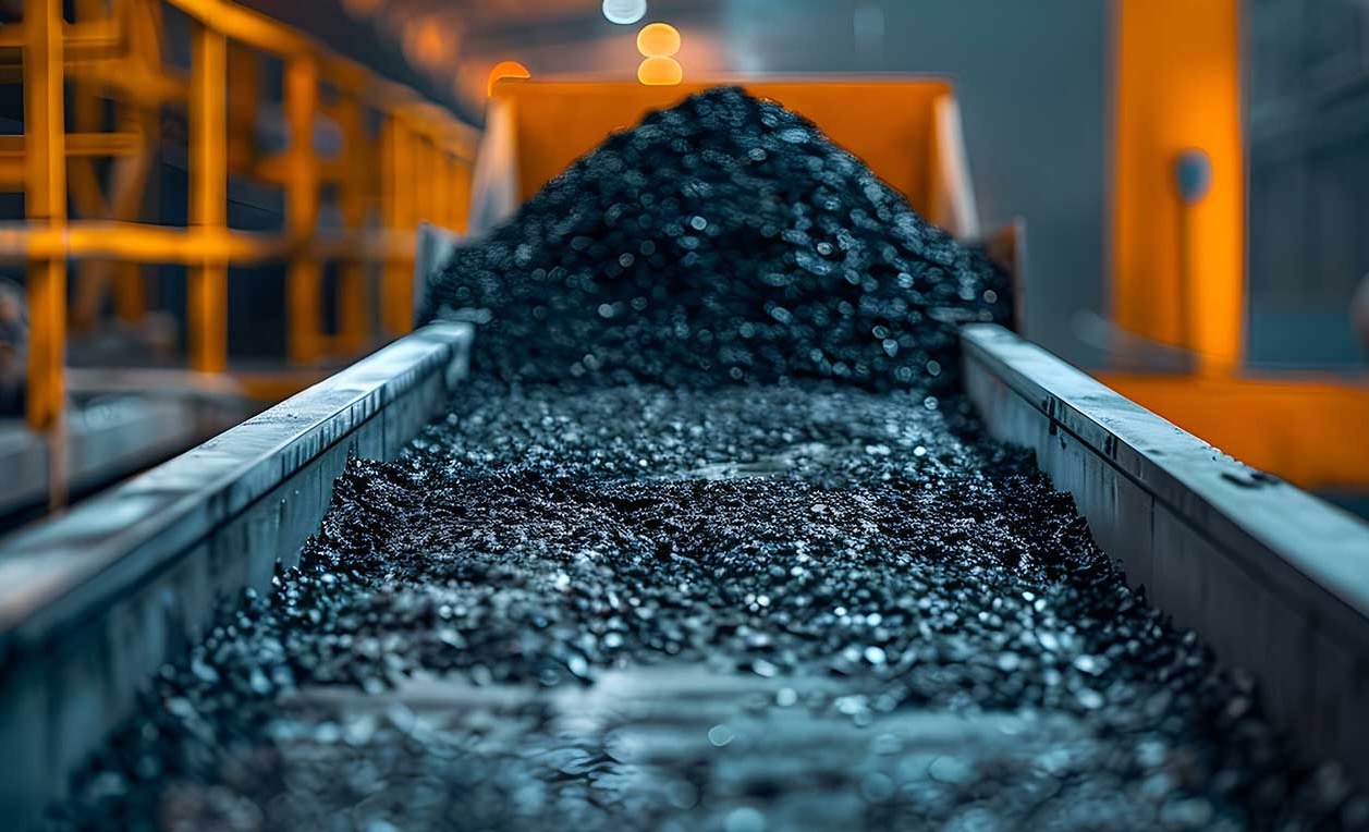 Winnipeg Startup Patents Pyrolytic Process for Carbon Dioxide ...