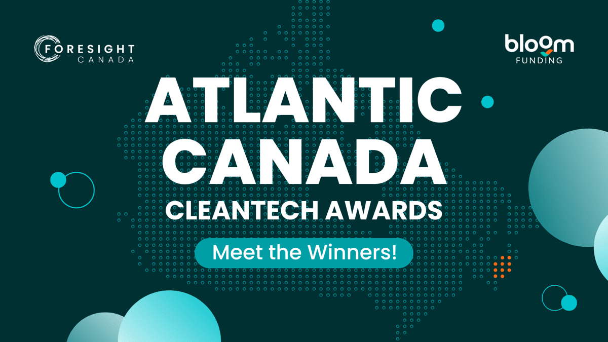 pHathom Technologies and CarbonRun Lead First-Ever Atlantic Canada ...