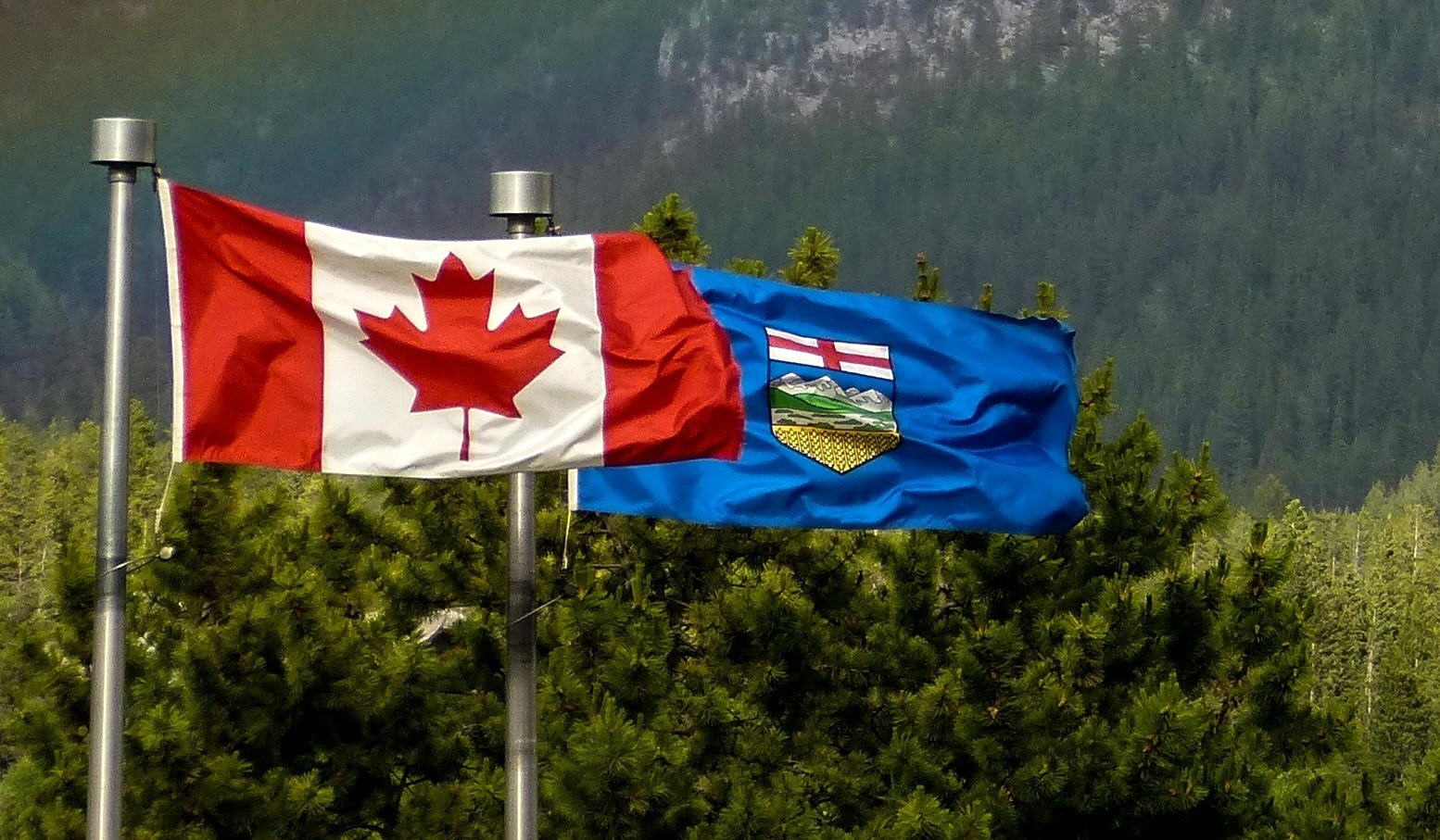 Alberta Invests $49M Across 18 Projects Developing Solutions for ...