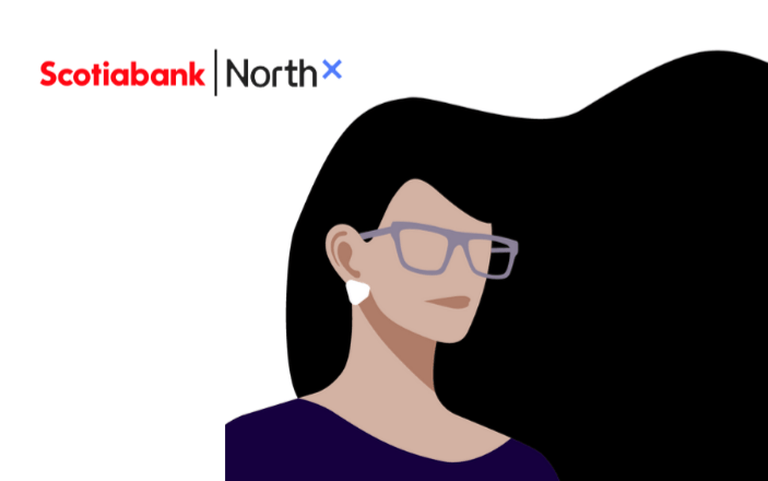 NorthX and Scotiabank Partner to Power Women-Led Climate Tech Ventures ...