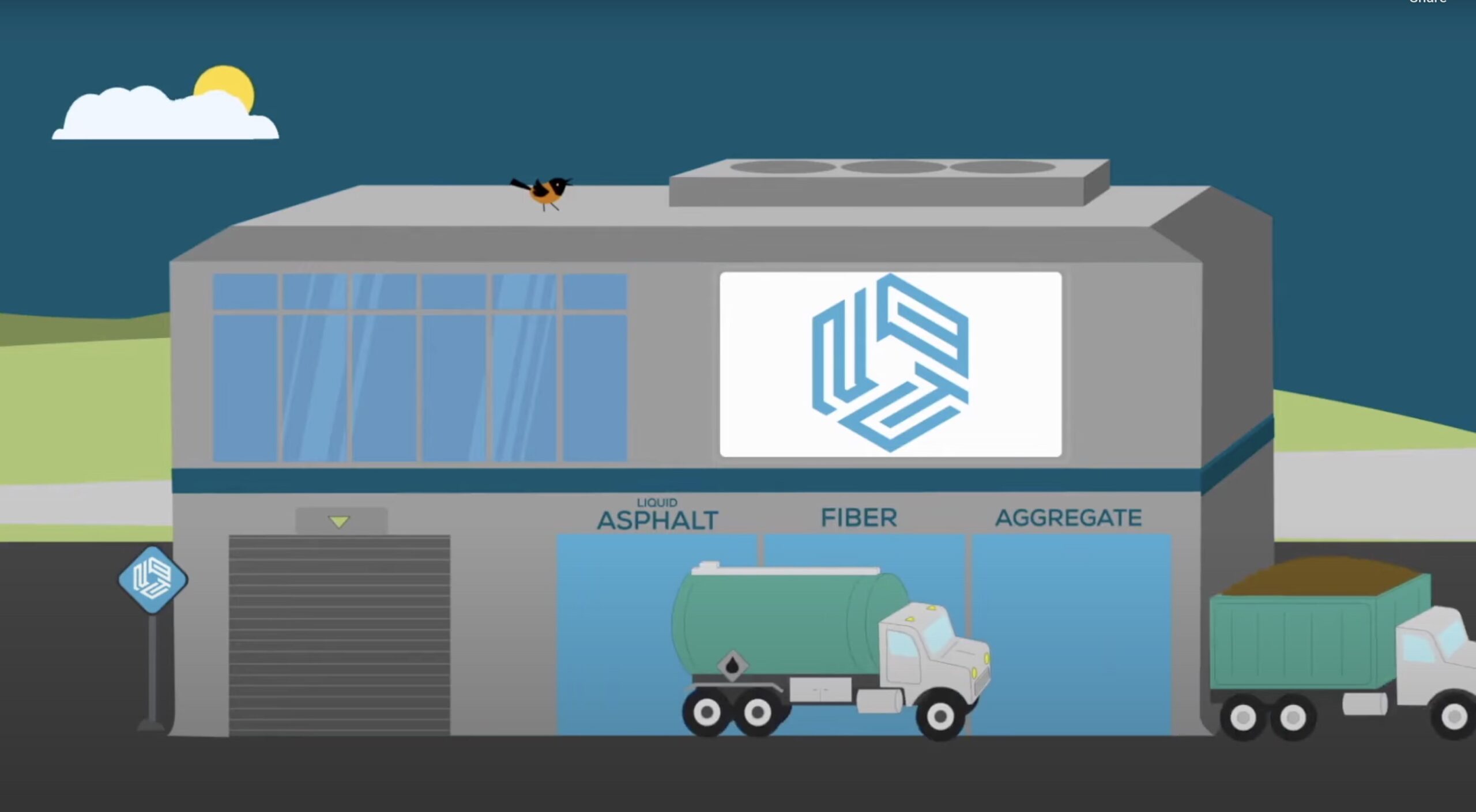 Northstar Clean Technologies Set to Divert, Reprocess 80,000 Tonnes of ...