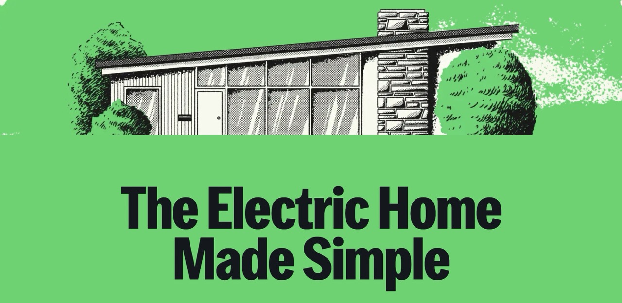 Jetson's Vertically Integrated Clean Energy System to Help Electrify ...